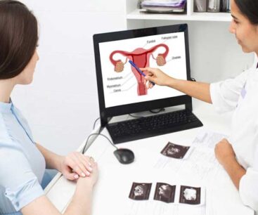 Ovulation Induction Treatment in Noida - Dr Parul Agrawal Fertility